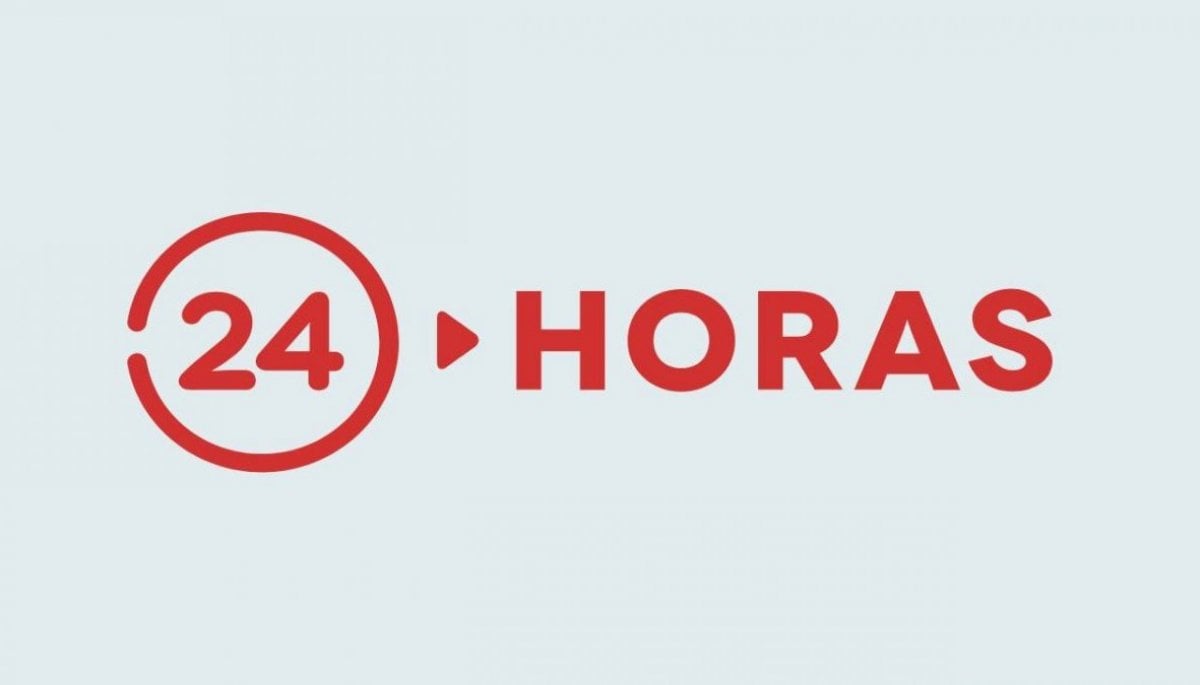 Canal 24 Horas mantiene el liderazgo y amplía ventaja con sus ...