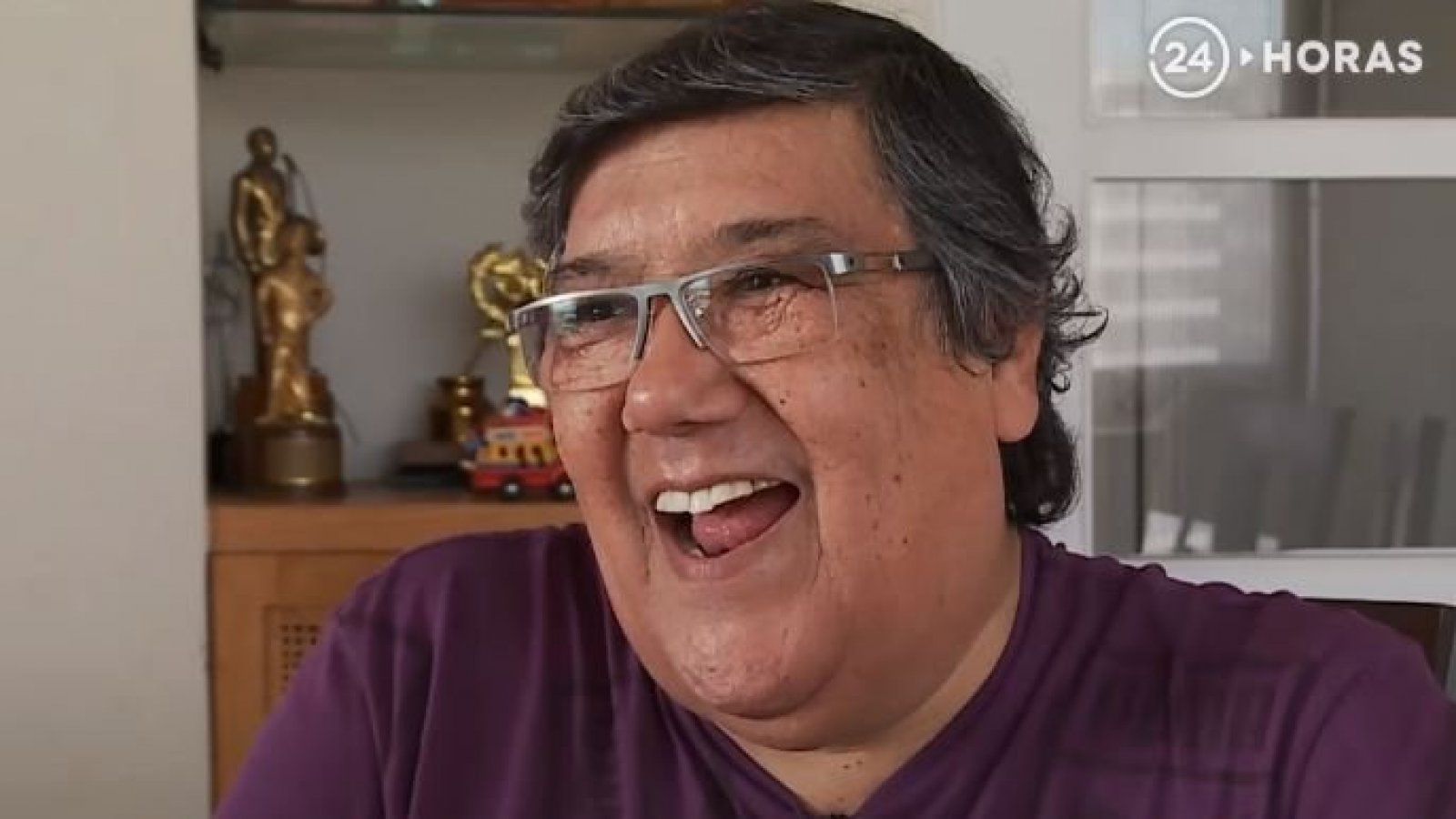 Martes 19 de julio de 2022