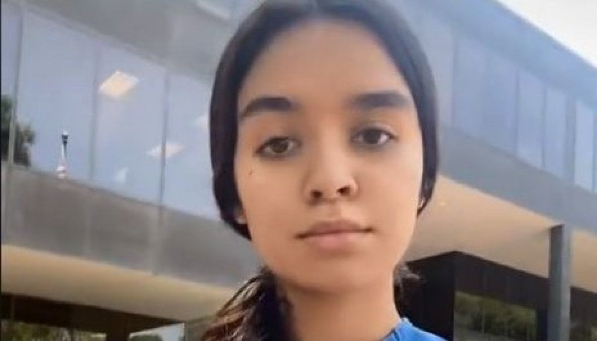 Inappropriate? nurse faces harsh criticism for her "voluptuous ...