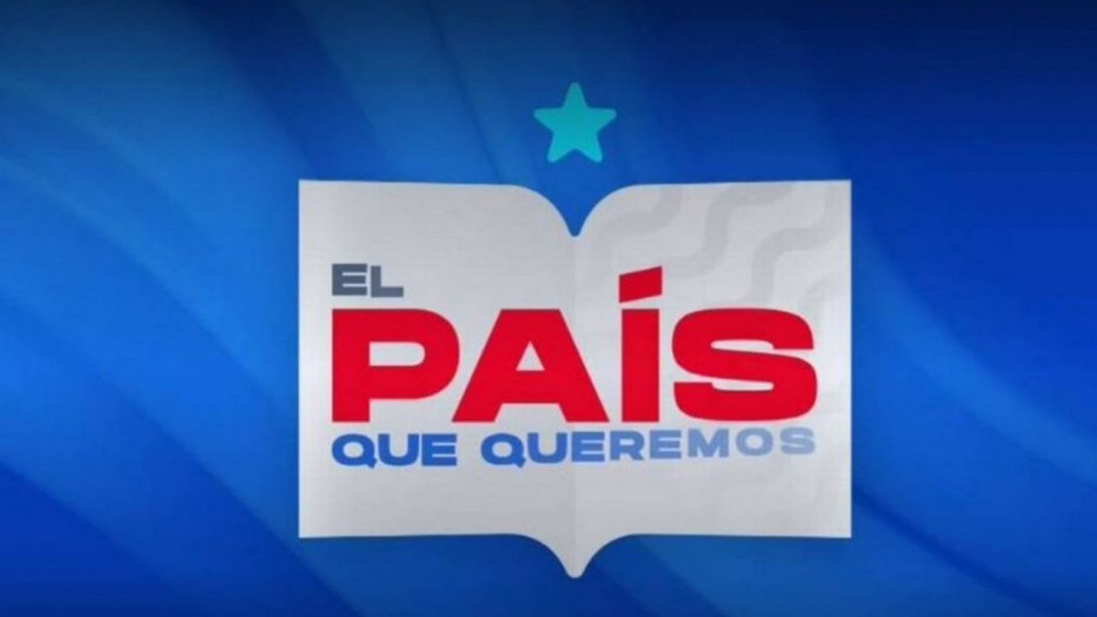 Este domingo en Este domingo en