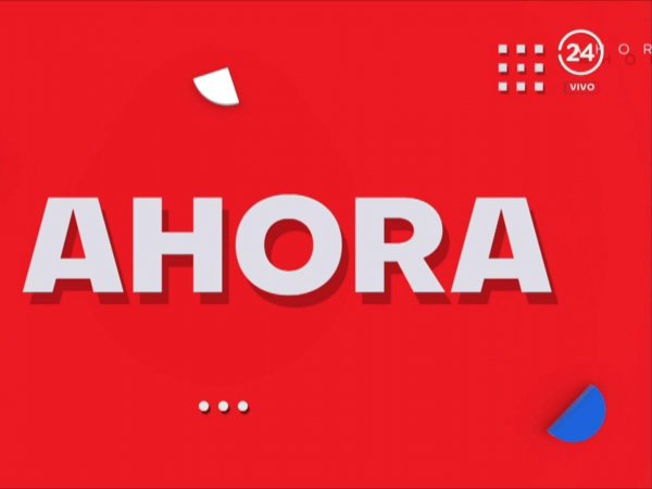 Colo-Colo y U. de Chile listos para un nuevo superclásico | 24horas