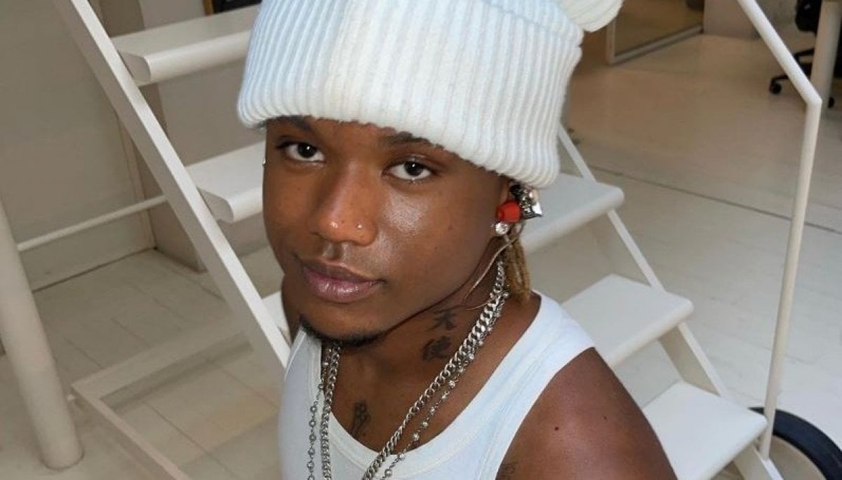 Grandes ligas: Polimá Westcoast abrirá conciertos de Daddy Yankee en ...