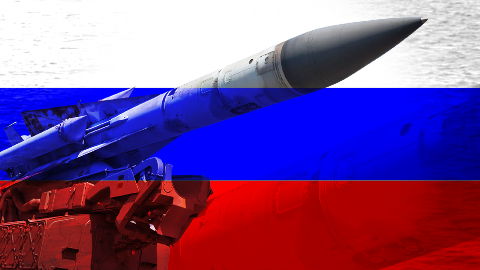 Rusia Cuántas Armas Nucleares Tiene Y Cómo Se Comparan Con Las De Ee