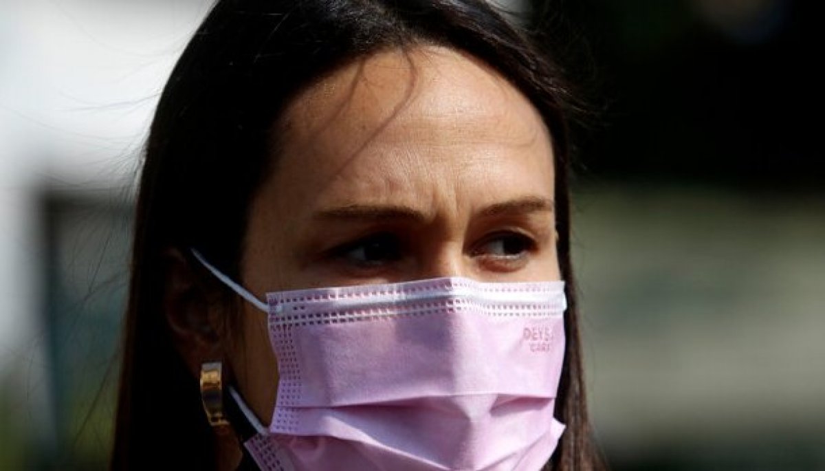 Diputada Labra pide a la Superintendencia de Salud cumplir rol ...