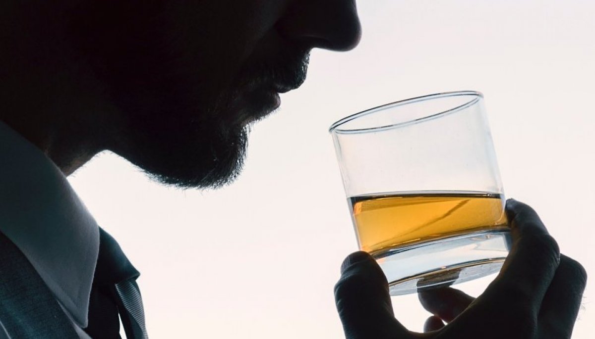 Testeo de producto: ¿Qué es y para qué se utiliza? | 24horas