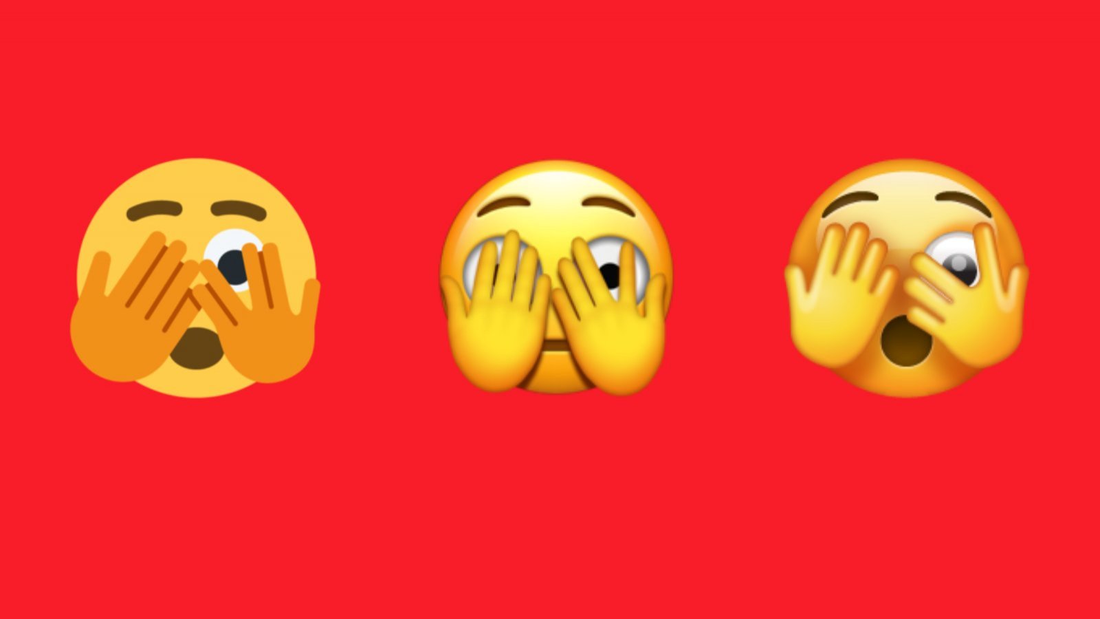 Cara De Pena Emoji Iphone