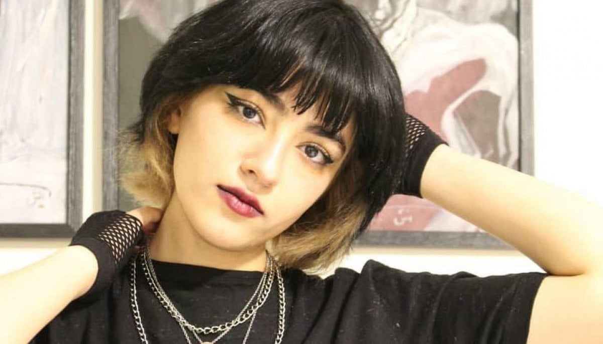 La Joven De 16 Años Cuyo Cuerpo Fue “robado” Por La Policía Y Se