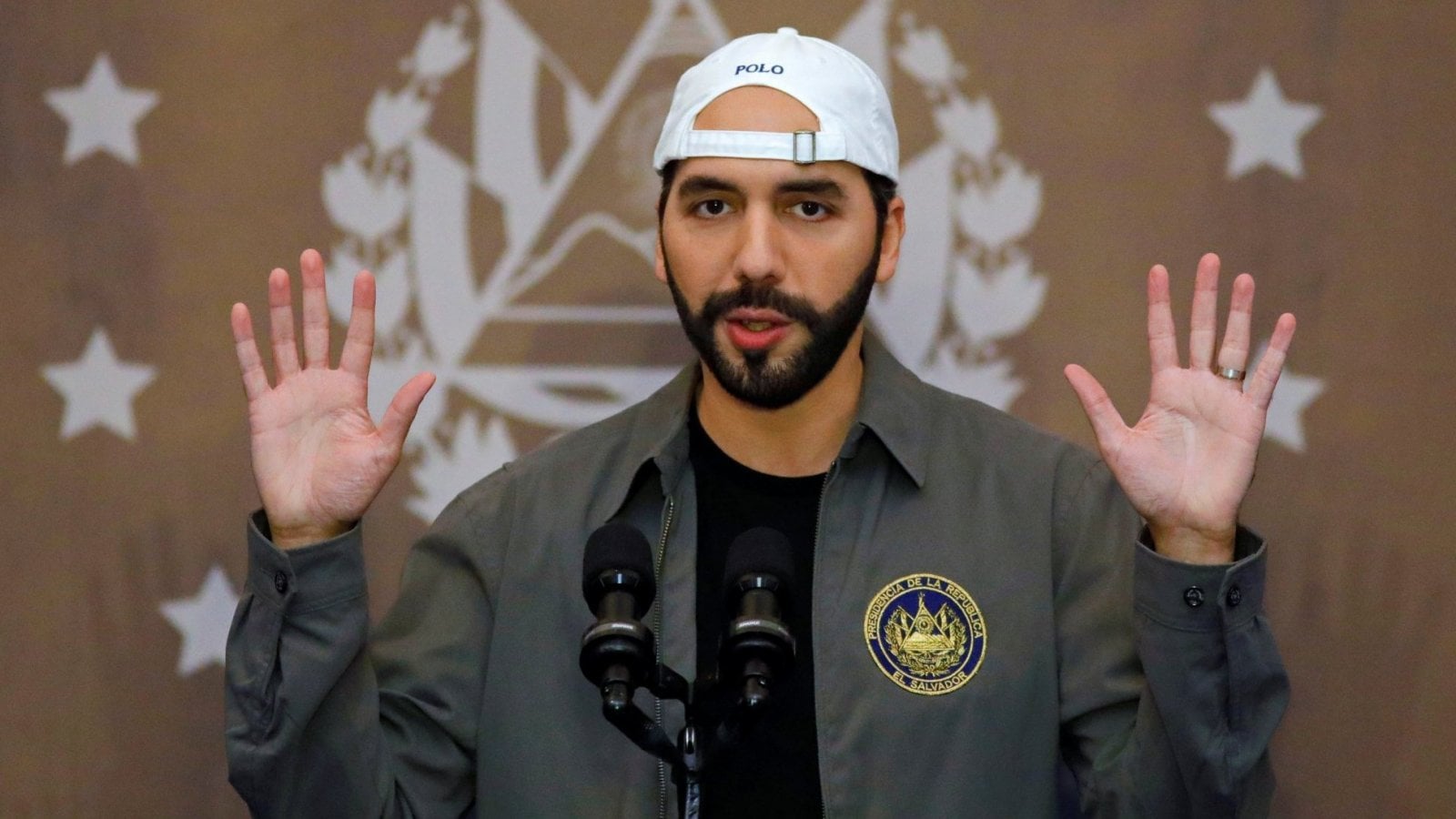 Miércoles 12 de octubre de 2022