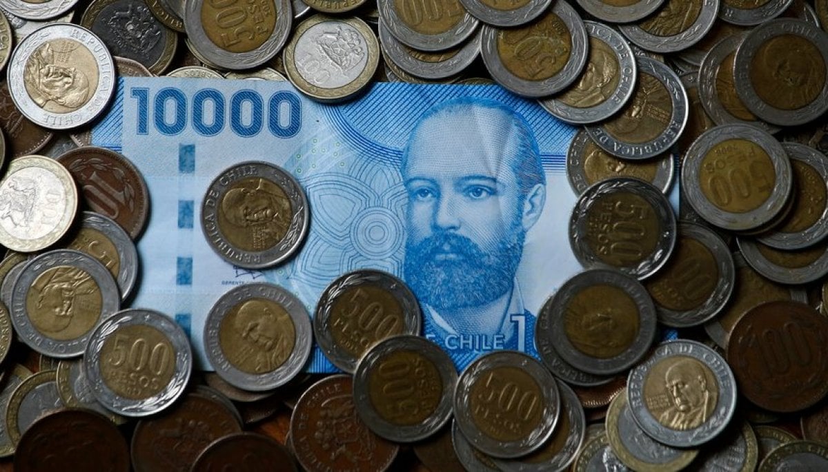 Cómo saber si eres beneficiario del IFE Laboral | 24horas