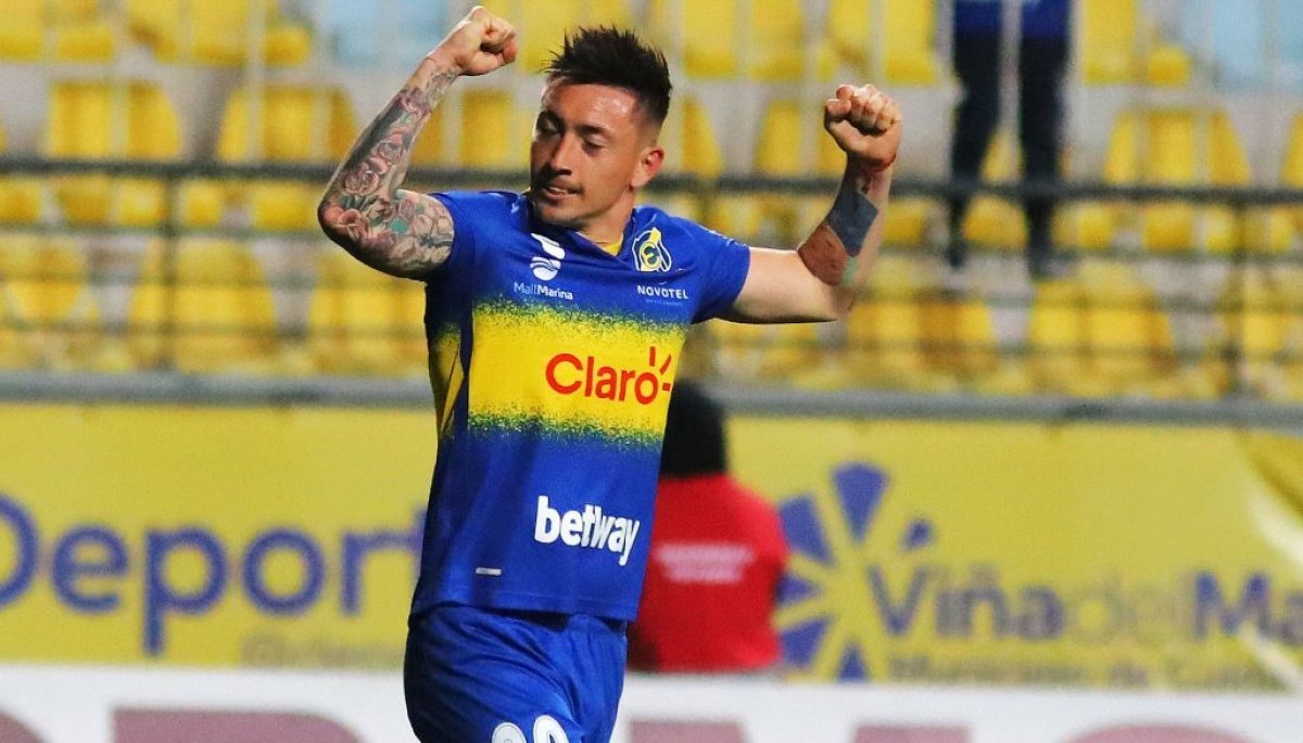 Se deja querer: los dos clubes que siguen los pasos de Rodrigo ...