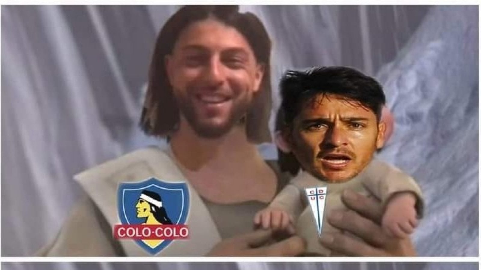 Miércoles 26 de octubre de 2022