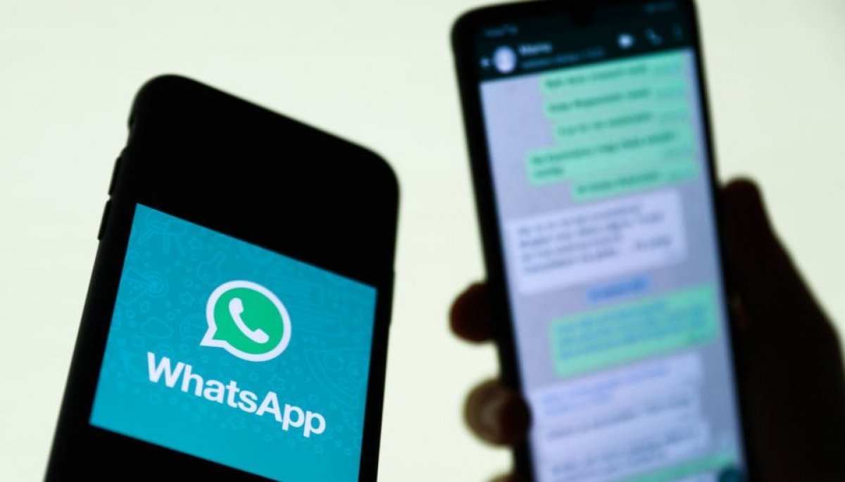 WhatsApp: qué es y cómo funciona Comunidades, la nueva función que ...