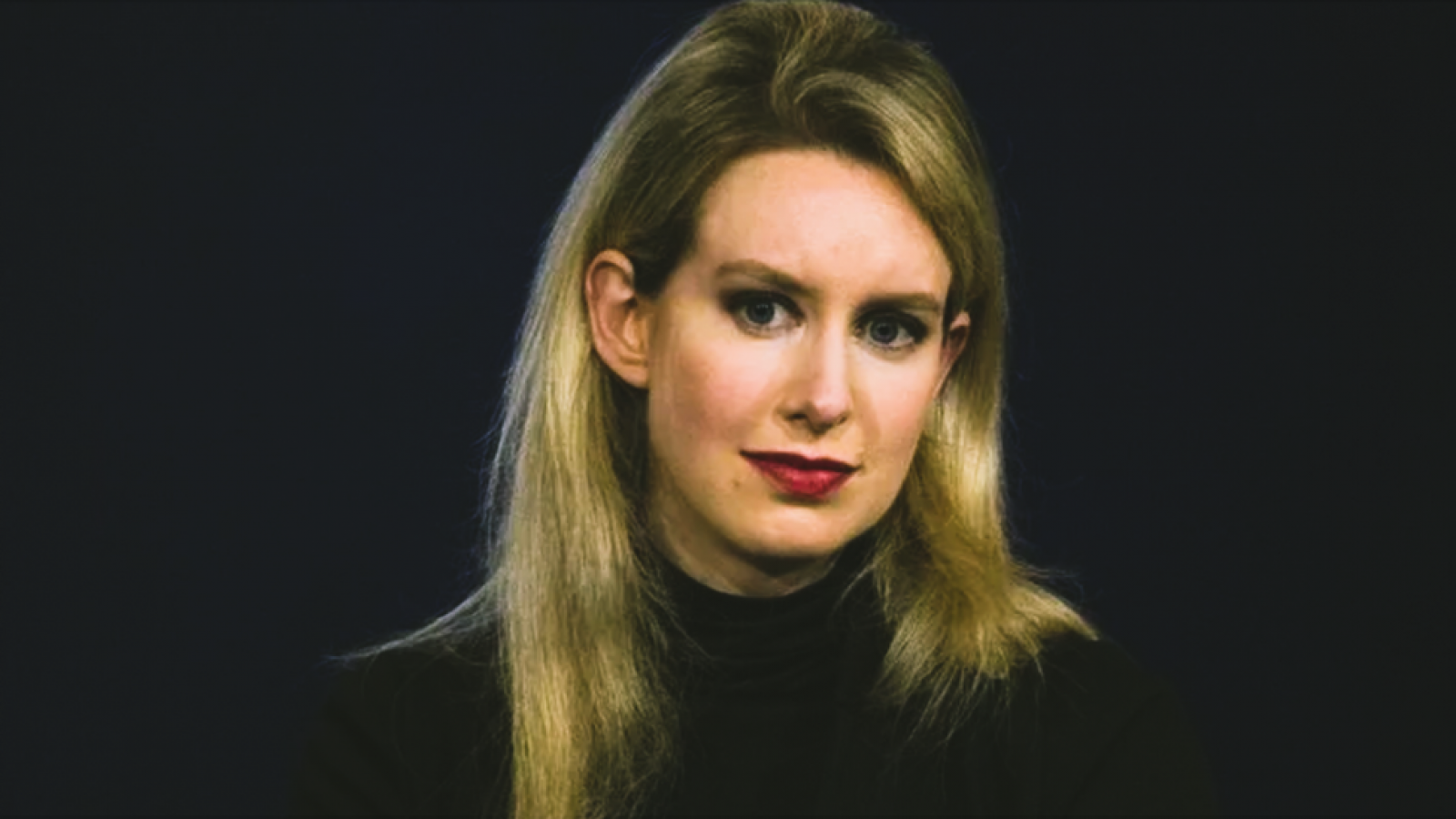 Elizabeth Holmes Condenan A 11 Años De Cárcel A La Polémica