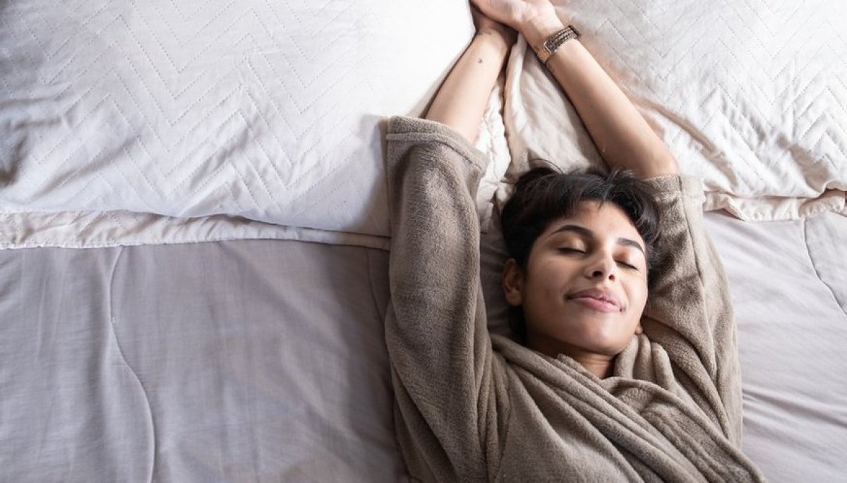 5 técnicas simples y científicamente probadas que te ayudarán a ...