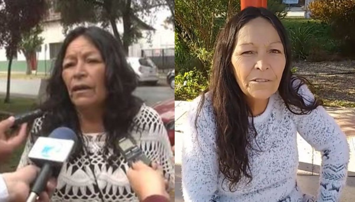 "No me digan más Mojojojo": reaparece protagonista de recordado viral ...