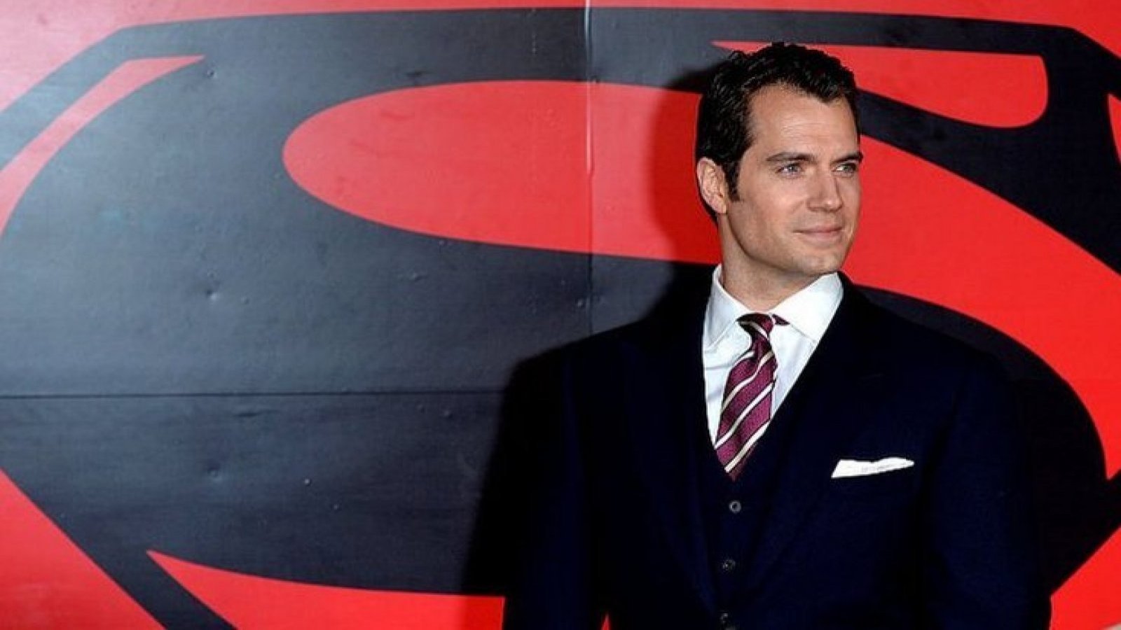 Henry Cavill no regresará como Superman a la gran pantalla | 24horas