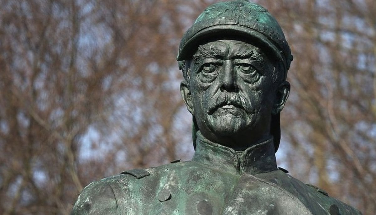 Qué fue el Segundo Reich, el Estado imperial y semidemocrático que ...