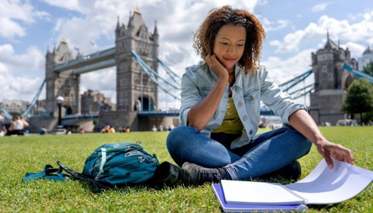 Estudiar inglés en Reino Unido: requisitos y cómo postular a becas | 24horas