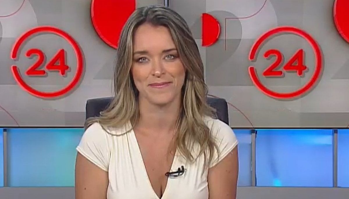 24 AM - Viernes 23 de diciembre | 24horas