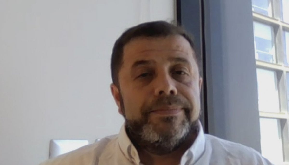 Jefe de la División de Protección Pecuaria del SAG por casos de ...