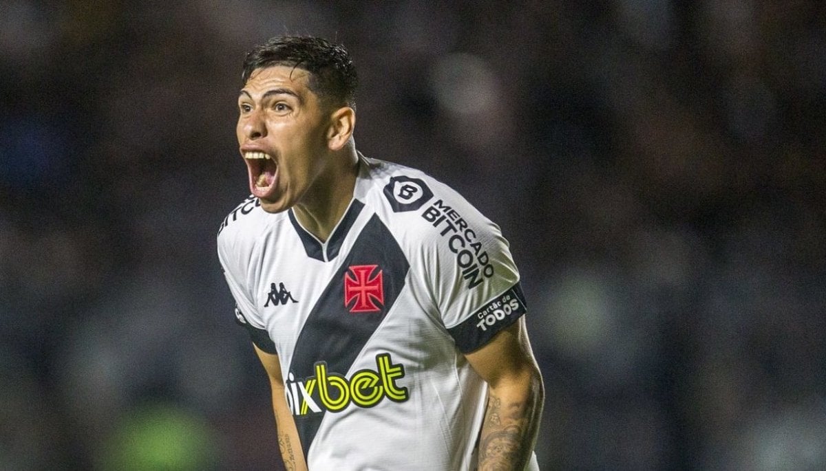 Colo Colo reactiva la opción de Carlos Palacios: esta sería la fórmula ...