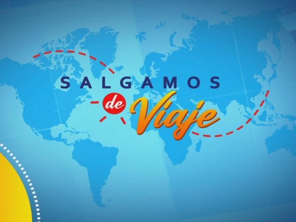 Lago Colbún busca potenciar su turismo | 24horas