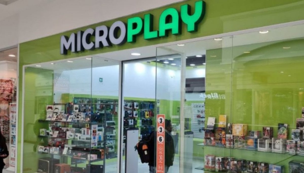 ¿Por qué cerrará Microplay?: Empresa inicia liquidación voluntaria ...