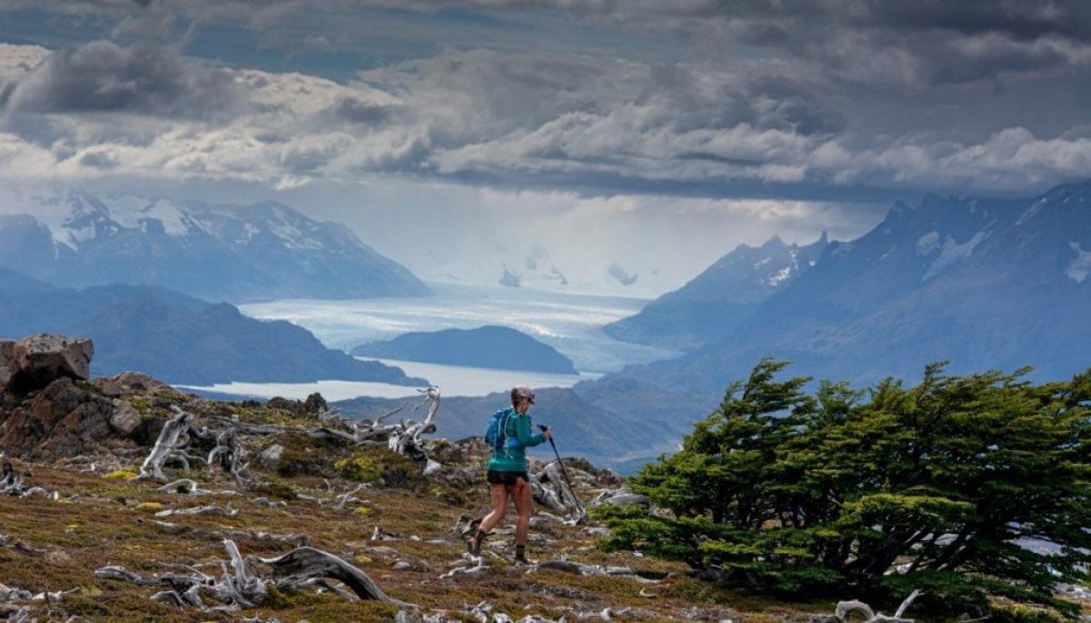 Los 5 eventos de trail running a seguir este 2023 | 24horas