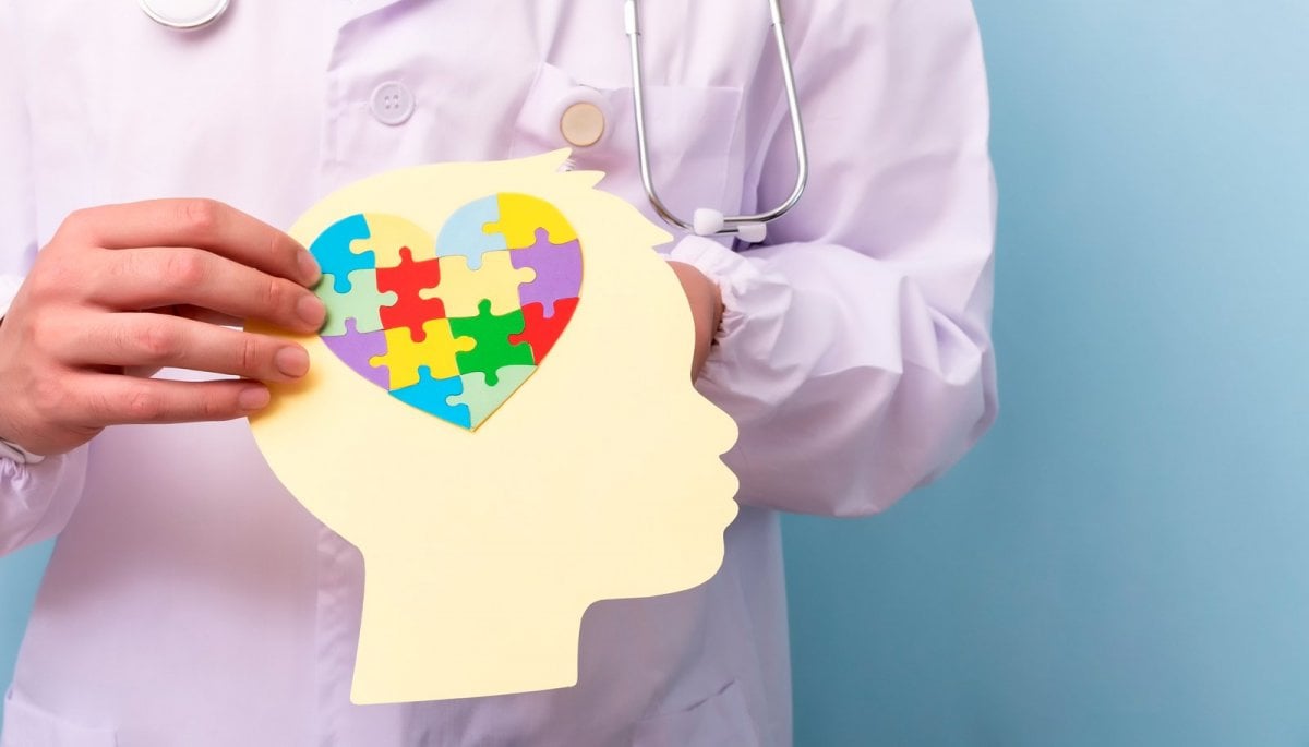 Ley TEA ¿en qué consiste el proyecto que avanza en el Congreso? | 24horas