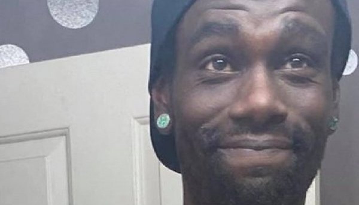 La policía de Memphis difunde las imágenes de la violenta detención de Tyre Nichols | 24horas