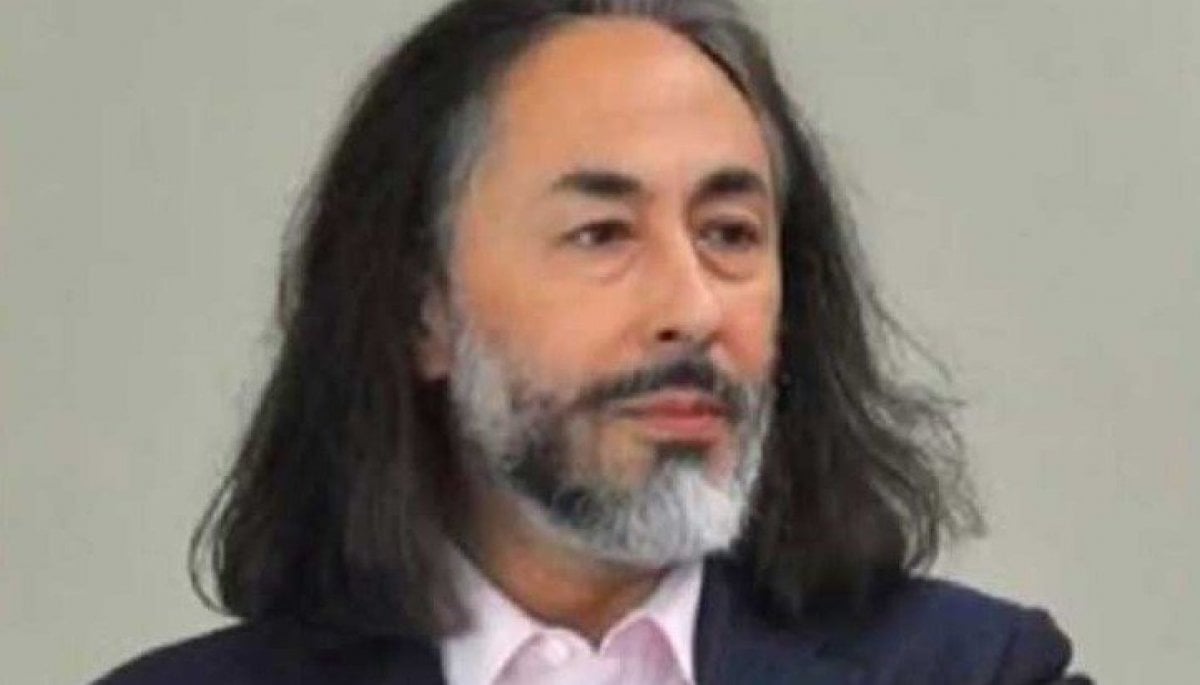 "Caso Relojes": Parived llega al Centro de Justicia tras orden de ...