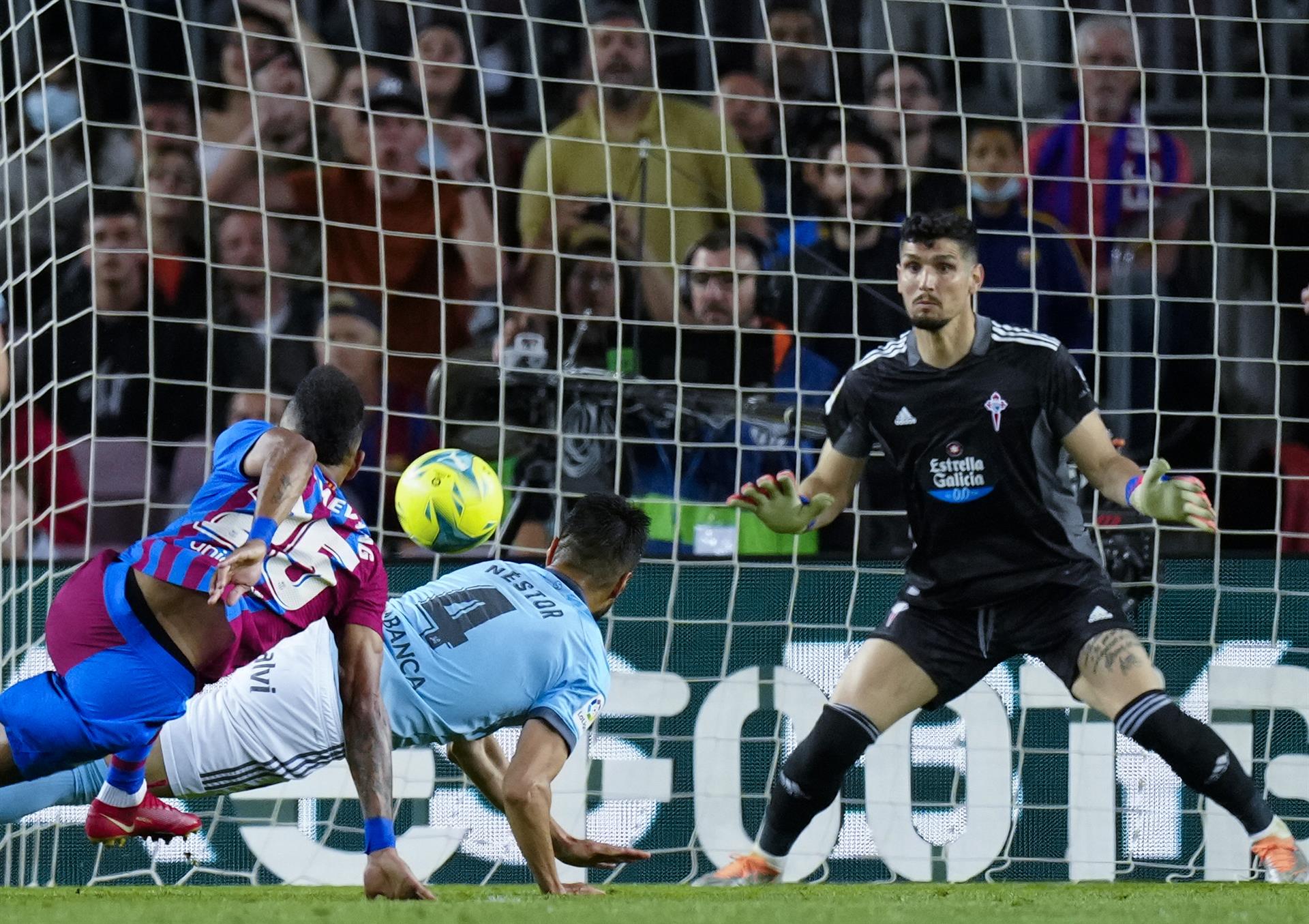 Matías Dituro dejaría la UC y asoma en el horizonte de un viejo ...