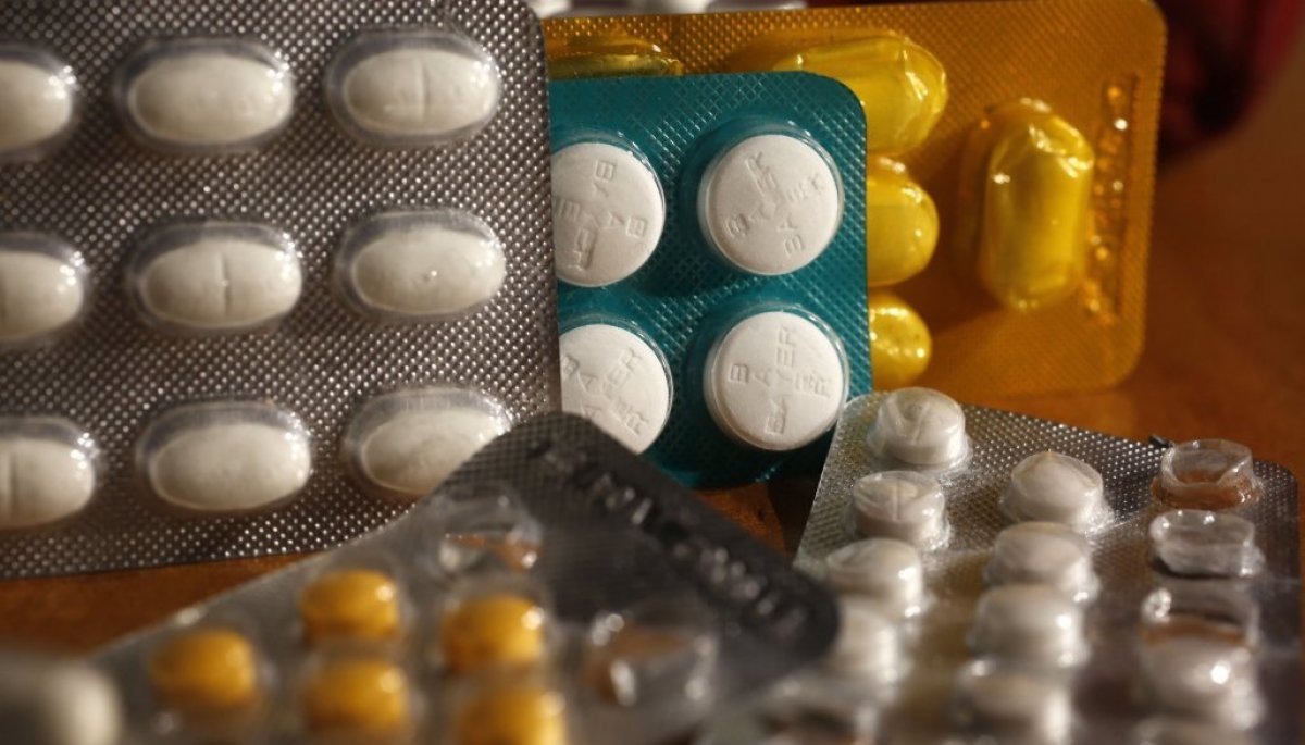 Sernac reporta diferencias entre medicamentos referentes y ... Sernac reporta diferencias entre medicamentos referentes y ...