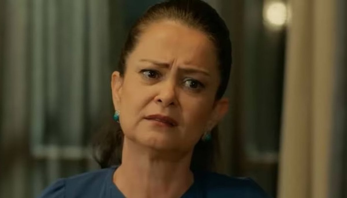 Quién era Emel Atici, la actriz fallecida durante terremoto en Turquía ...