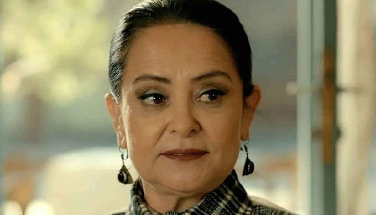 Junto a su hija y siete días de después del terremoto: cómo fue hallada ...