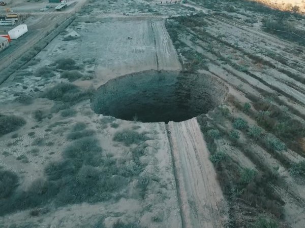 Alcaparrosa | 24horas