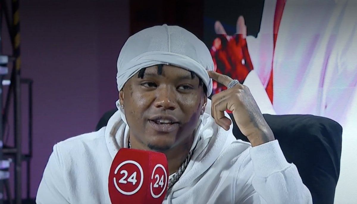 El gran momento de Polimá Westcoast: en Viña corona exitoso año | 24horas