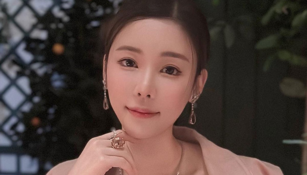 Impacto por crimen y descuartizamiento de conocida modelo Abby Choi en ...