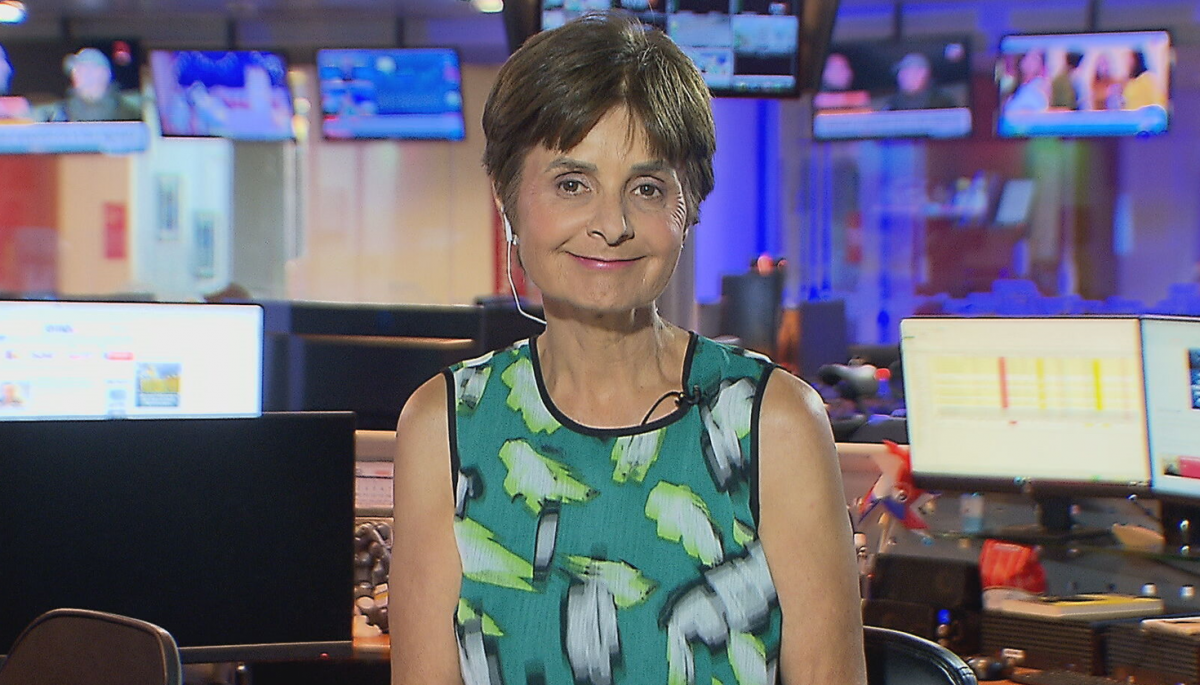 Daza por COVID a Chile: "Estamos cerca de avanzar hacia una endemia ...