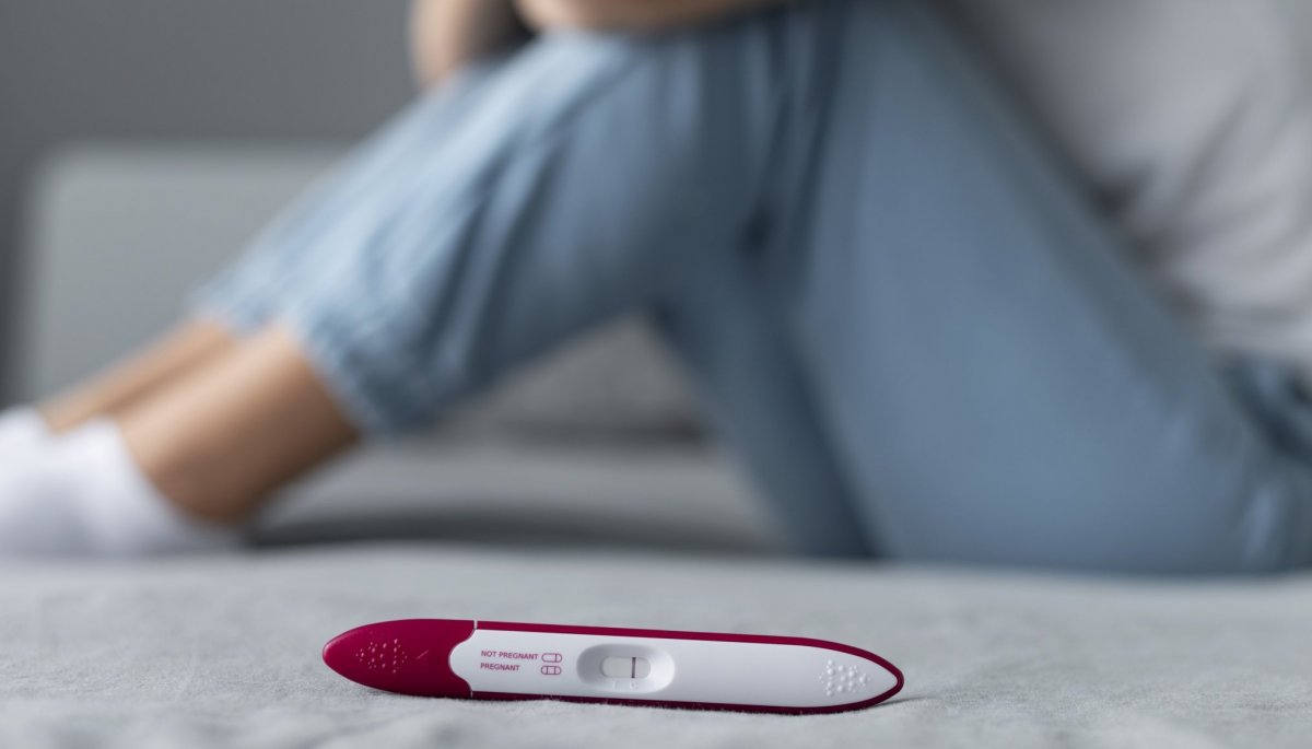 Infertilidad en mujeres: los principales signos a los que poner ...