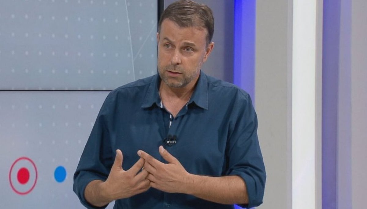 Codina: “Hay narco casas en Puente Alto y no descarto demolerlas” | 24horas