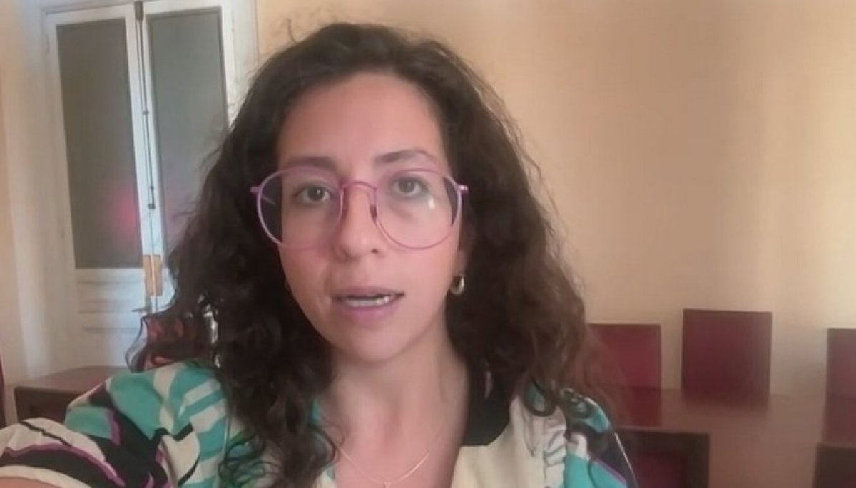 Yeomans por crisis de seguridad: “Hay diferencias de opinión pero la ...