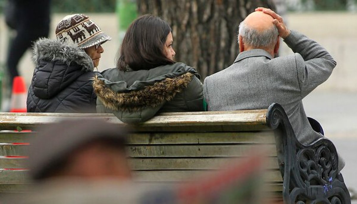 Plan Calles Sin Violencia Iniciará En 46 Comunas Todas Las Capitales