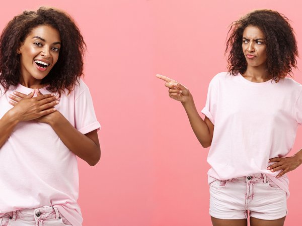 Qué es el ileísmo, la antigua técnica que te ayudará a pensar con más ...