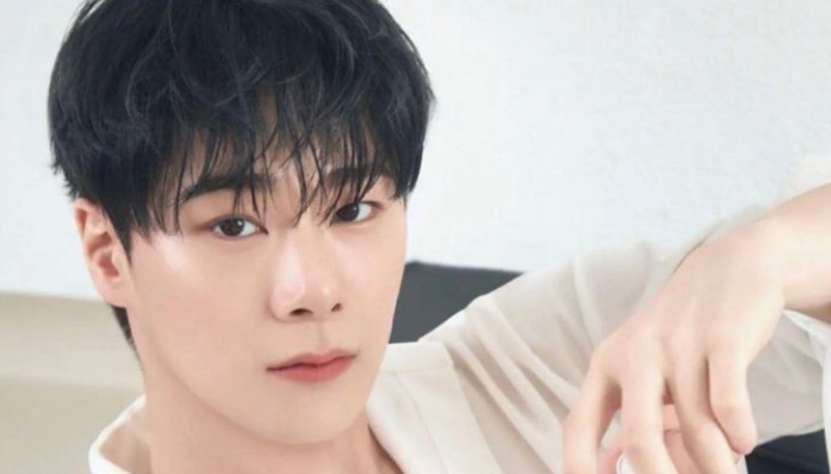 Moon Bin: ¿quién es el artista y cantante de ASTRO? | 24horas