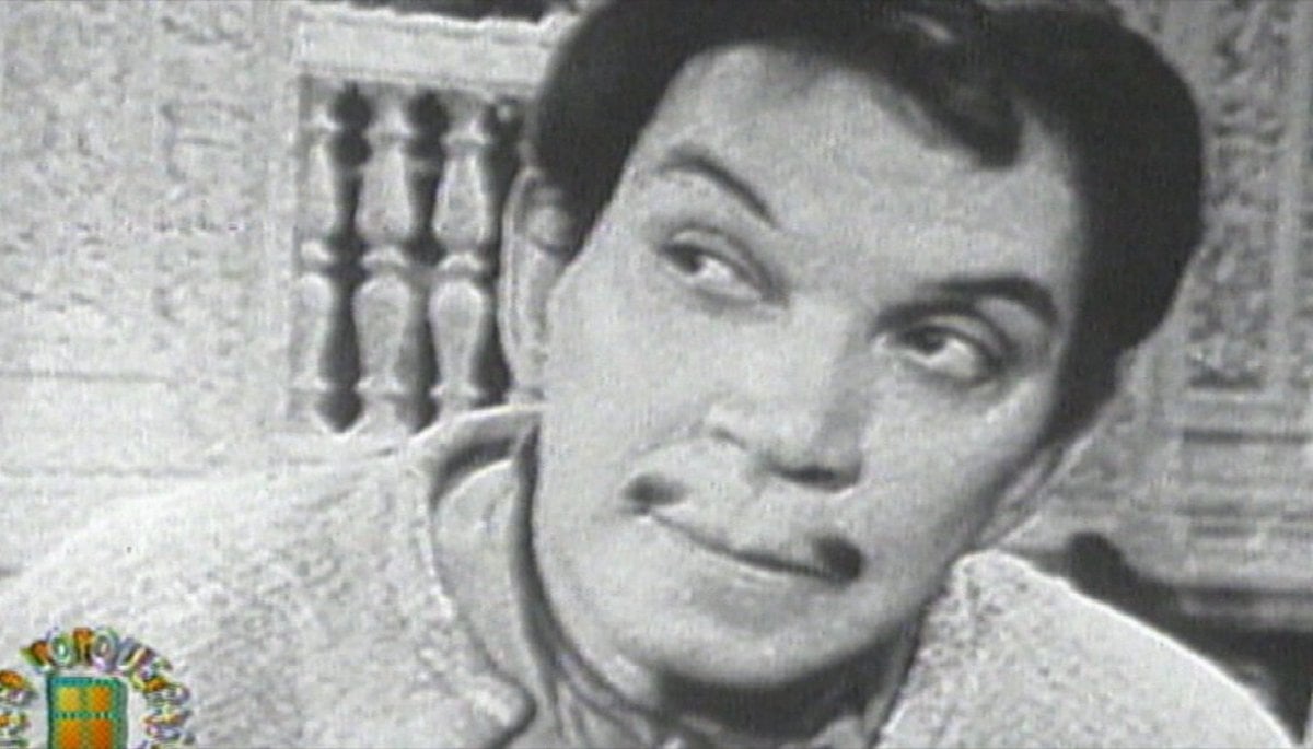 A 30 años de su muerte: el legado de Mario Moreno "Cantinflas" más vivo que nunca | 24horas