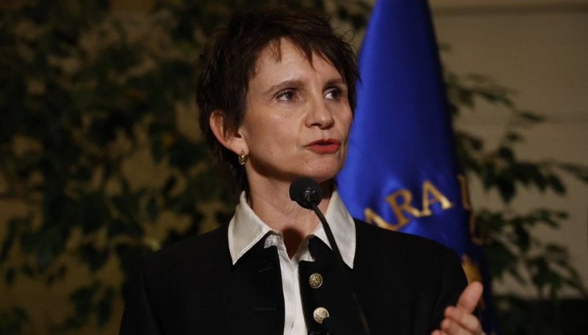 La respuesta de Tohá a alcalde de Tacna por crisis migratoria | 24horas