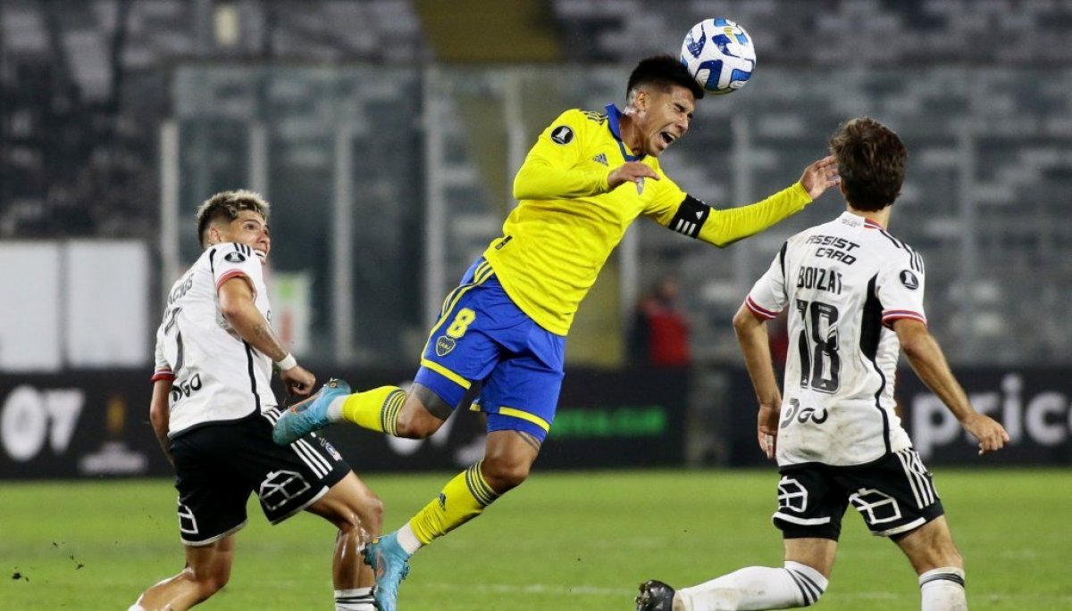 ¡Categórico! La publicación del Instagram de TyC Sports por victoria de ...