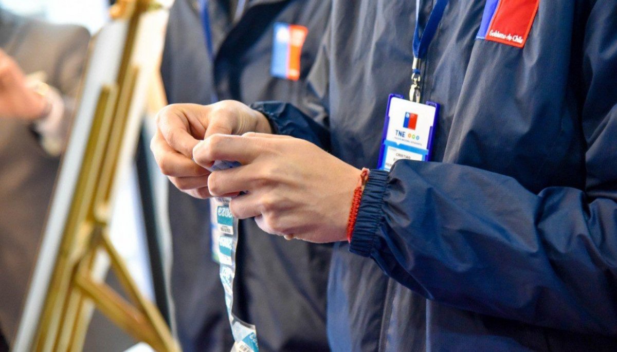 Revalidación de TNE: ¿hasta cuándo hay plazo? | 24horas