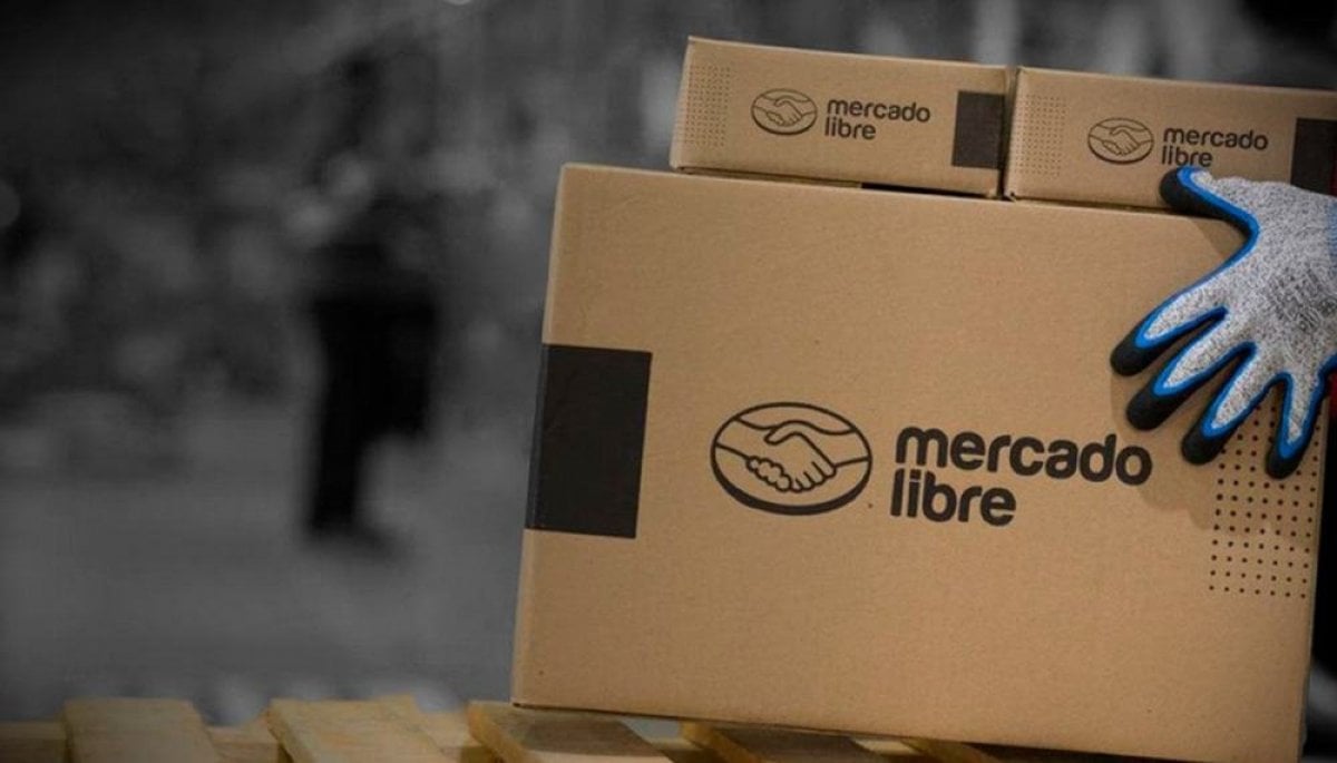 Mercado Libre: guía para vender tus productos | 24horas